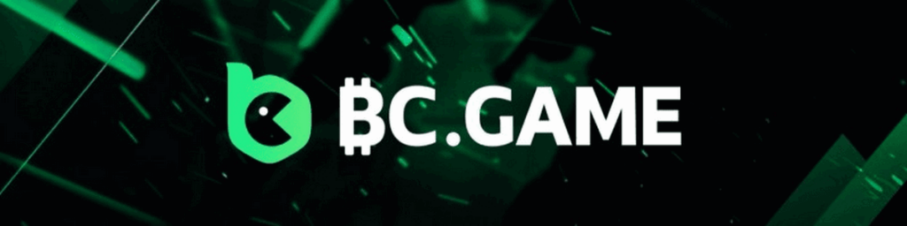 BC Game App – Download Free Official Mobile Application