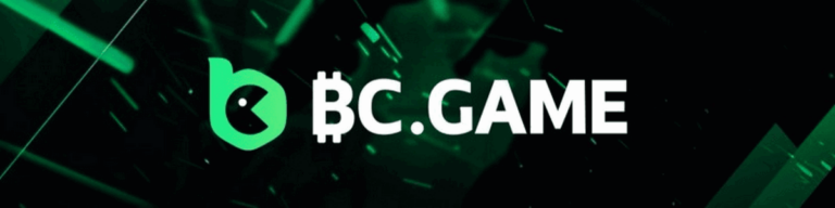 BC Game App – Download Free Official Mobile Application