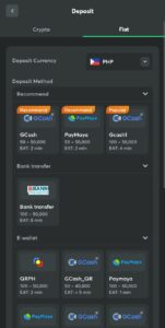 BC Game App – Download Free Official Mobile Application