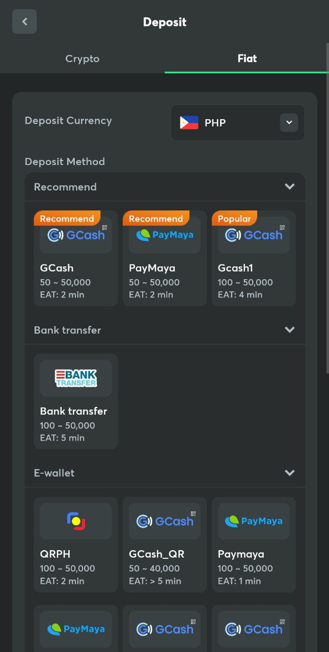 BC Game App – Download Free Official Mobile Application