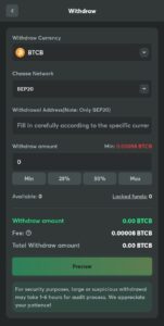 BC Game App – Download Free Official Mobile Application