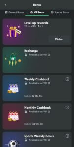 BC Game App – Download Free Official Mobile Application